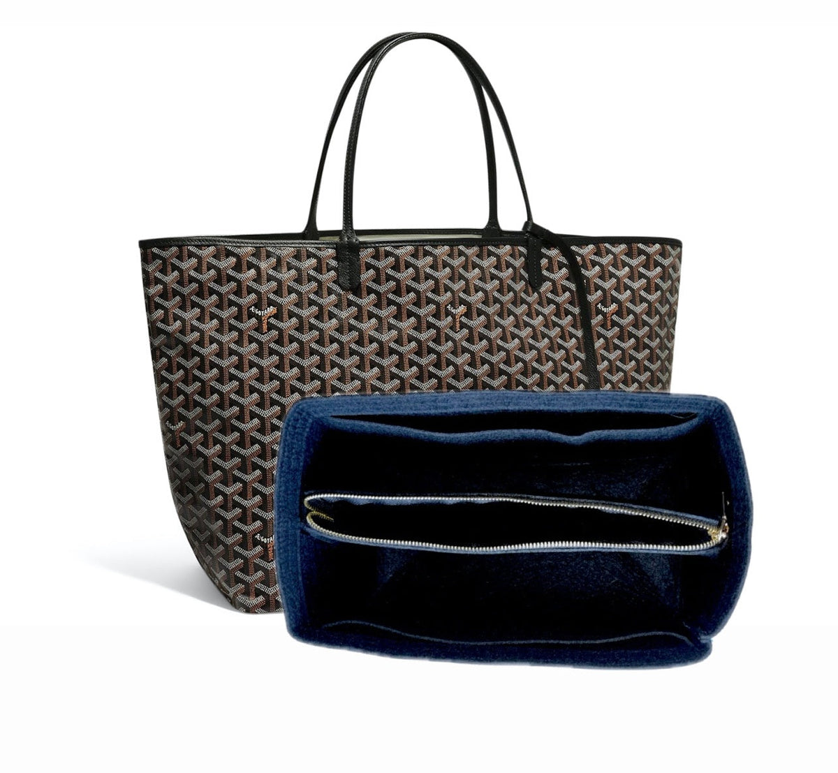 GOYARD – stainlessbags